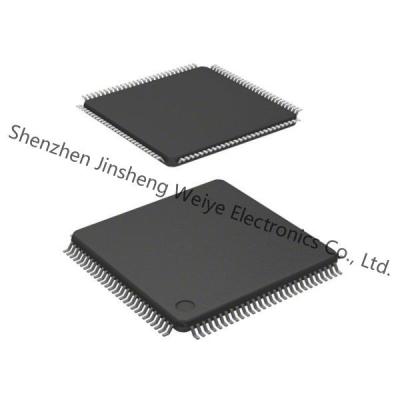 Cina Semiconductor MCF52231CAL60 32-bit Microcontrollers - MCU KIRIN2E EPP in vendita