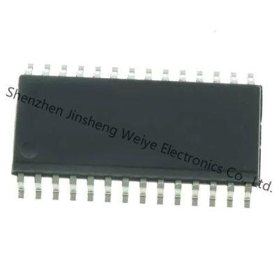 Cina Semiconductor MC908JL3EMDWE 8-bit Microcontrollers - MCU MCU 128RAM 4K FLASH A/D in vendita