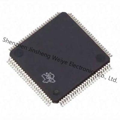 Cina Semiconductor LM3S1J11-IQC50-C1 ARM Microcontrollers - MCU Stellaris MCU in vendita