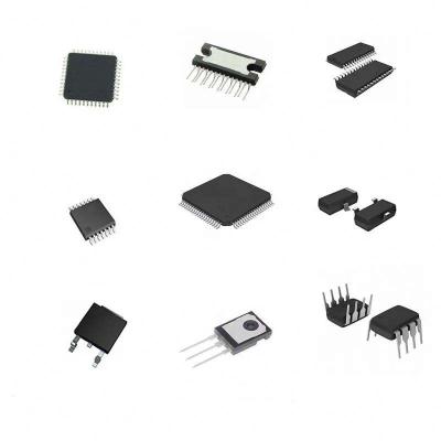 Cina MCIMX6G2AVM07AA in vendita
