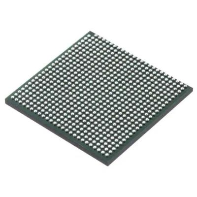 中国 MCIMX6Q4AVT10AC 販売のため