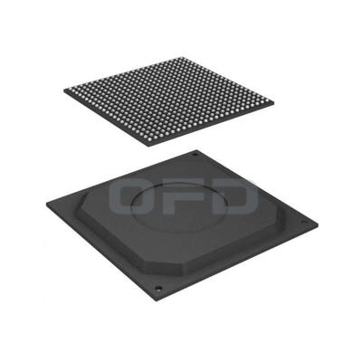 Cina MCIMX6Y2DVM05AA in vendita