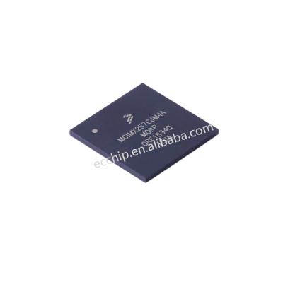 Cina MCIMX257CJM4A in vendita