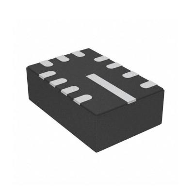 Cina MCIMX233DJM4CR2 in vendita