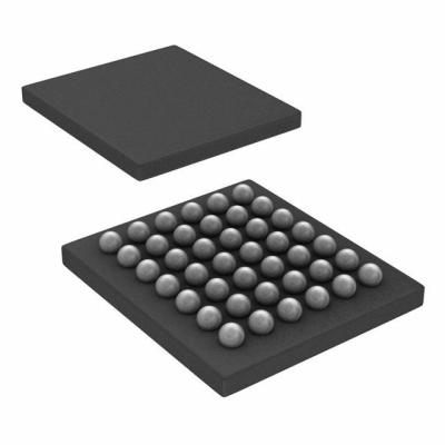 Cina MCIMX503CVM8BR2 in vendita