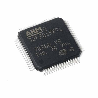 中国 MCIMX31DVKN5D 販売のため