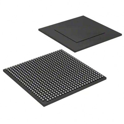 Cina MCIMX6Q6AVT10AD in vendita