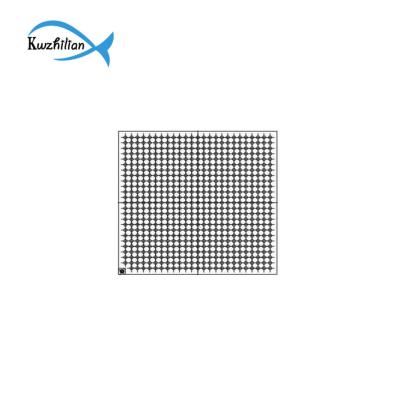 Cina MCIMX6Q6AVT10AD in vendita