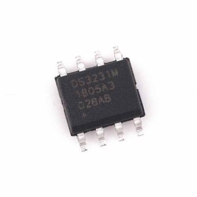 Cina MCIMX6S8DVM10AB in vendita