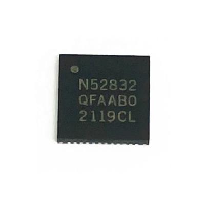 Cina MCIMX353CJQ5C in vendita