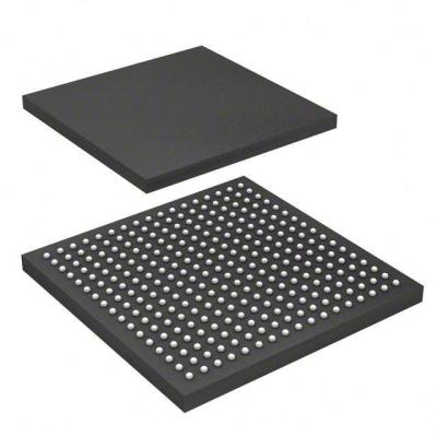 中国 MCIMX6Y1CVM05AA 販売のため