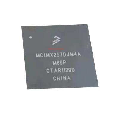 中国 MCIMX257DJM4A 販売のため