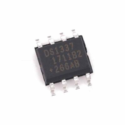 Cina MCIMX6S6AVM08AB in vendita