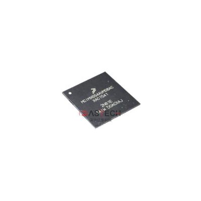 Cina MCIMX6S6AVM08AB in vendita