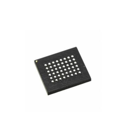Cina MCIMX250DJM4A in vendita