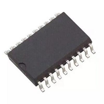 Cina MCIMX250DJM4A in vendita