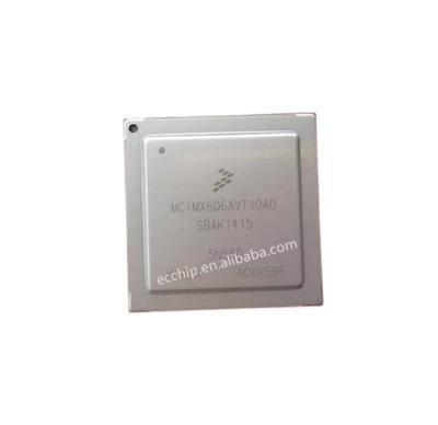 中国 MCIMX6Q6AVT08ACR 販売のため