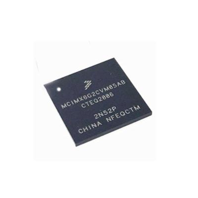 Cina MCIMX6G2DVM05AA in vendita