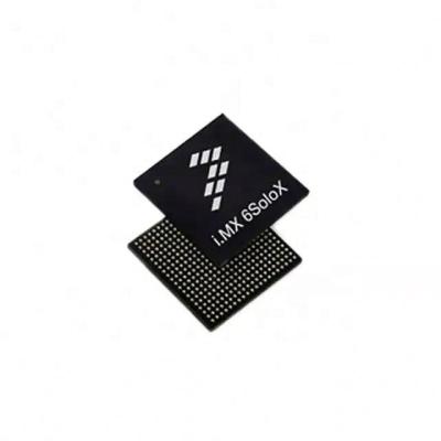 Cina MCIMX6X1AVK08AB in vendita