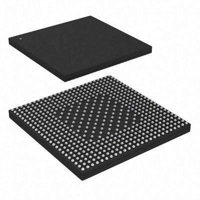 Cina MCIMX7D5EVM10SC in vendita