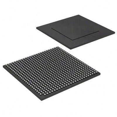 Cina MCIMX6Q6AVT10AC in vendita