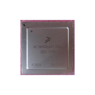 Cina MCIMX6Q6AVT10AC in vendita