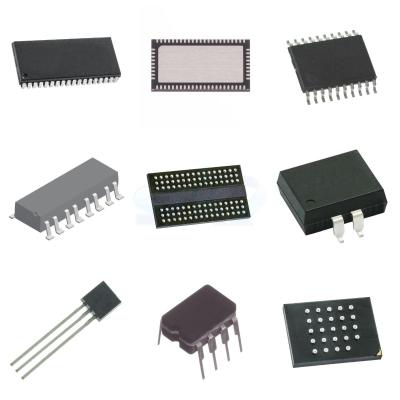 Cina MCIMX7D3DVK10SC in vendita