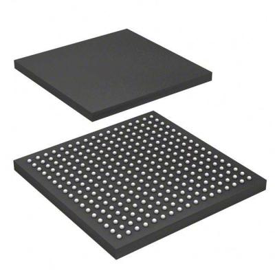 Китай MCIMX6G2AVM05AA продается
