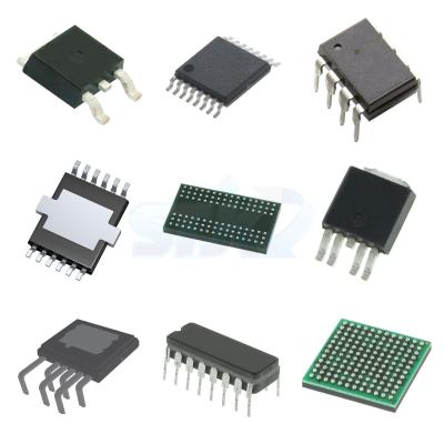 Cina MCIMX6G2AVM05AA in vendita