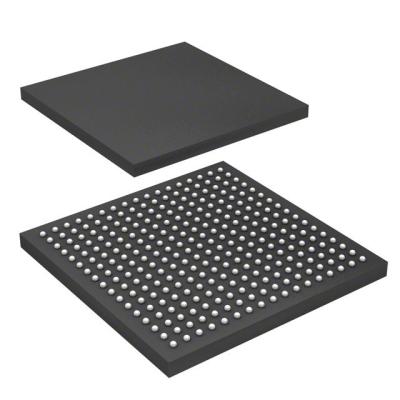 中国 MCIMX286CVM4B 販売のため