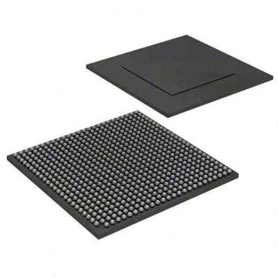 Китай MCIMX6D6AVT10AC продается