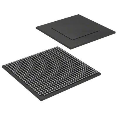 Cina MCIMX6D6AVT10AC in vendita