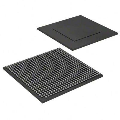 Cina MCIMX6DP6AVT8AA in vendita