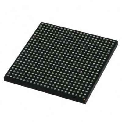 Cina MCIMX515DJM8CR2 in vendita