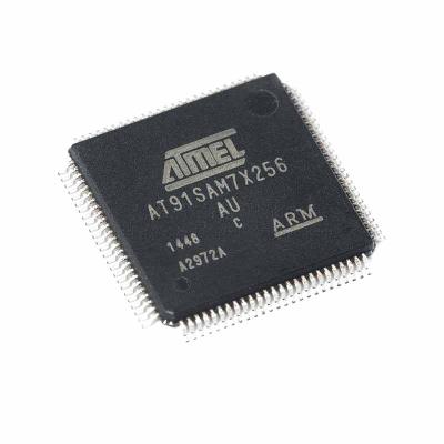 中国 MCIMX6D4AVT08AD 販売のため