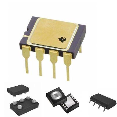 Cina ZN200-L-CB1 in vendita