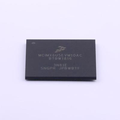 Cina MCIMX6U5EVM10AC in vendita