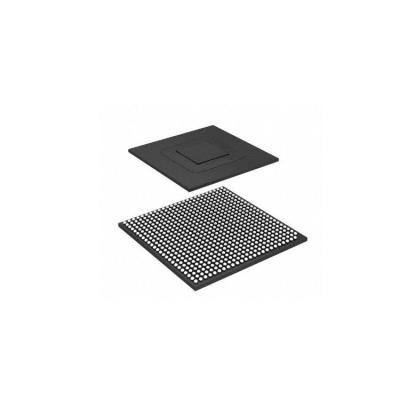 中国 MCIMX6U5EVM10AC 販売のため