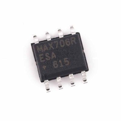Cina MCIMX6S4AVM08AC in vendita