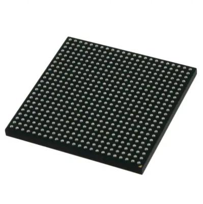 Cina MCIMX512DJM8C in vendita