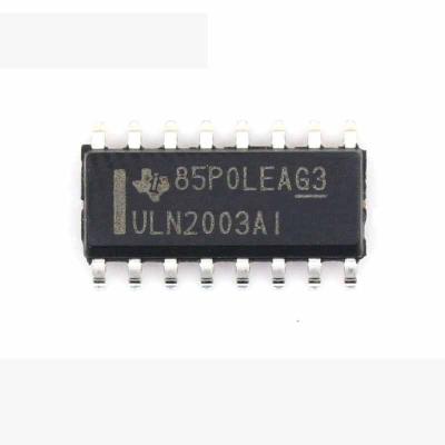 Cina MCIMX512DJM8C in vendita