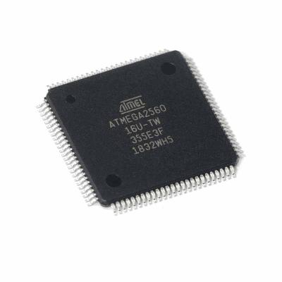 Cina MCIMX6U5DVM10AB in vendita