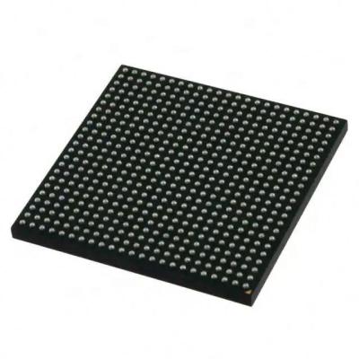 中国 MCIMX513DJM8C 販売のため
