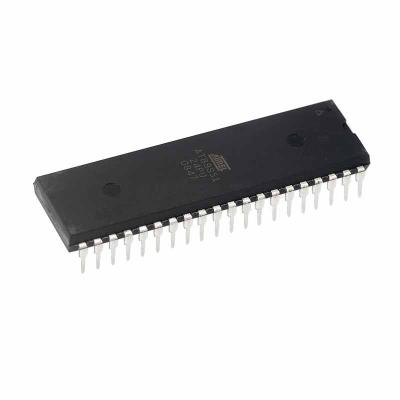 中国 MCIMX6Q6AVT08AD 販売のため