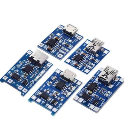 中国 MCIMX516AJM6CR2 販売のため