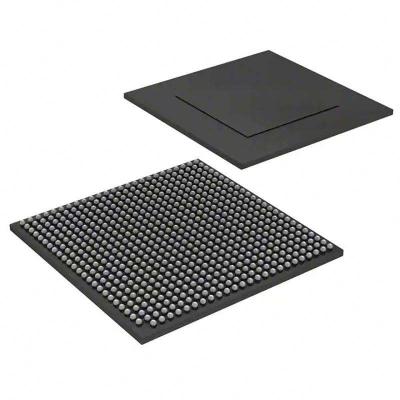 中国 MCIMX6Q6AVT10ACR 販売のため