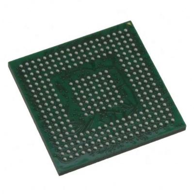 中国 MC9328MX21SVM 販売のため