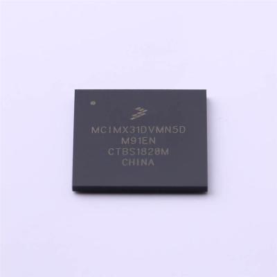 Cina MCIMX31DVMN5D in vendita