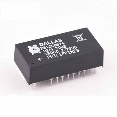 Cina MCIMX6S4AVM08AB in vendita