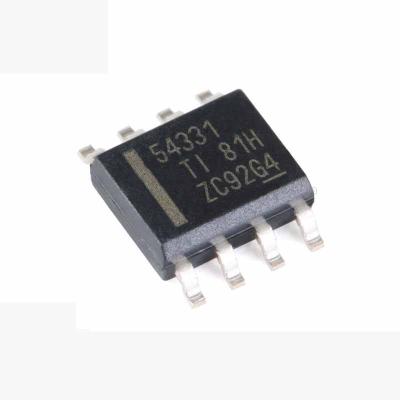 中国 MCIMX503CVM8B 販売のため